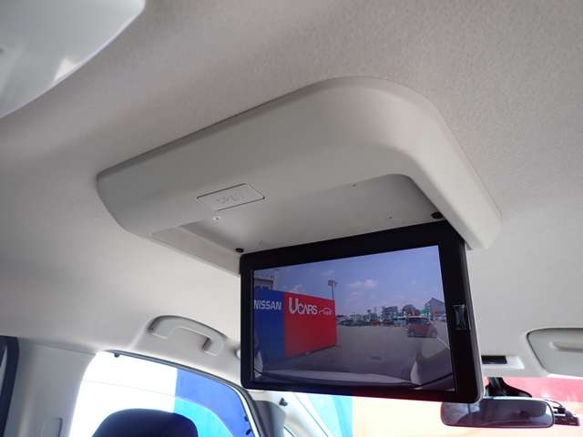 日産東京販売株式会社 U-Carひろば立川店・東京都・セレナ・日産の在庫詳細から中古車を探す｜日産公式中古車検索サイト