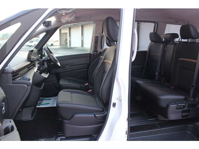 日産プリンス山形販売株式会社 マイカーランド新庄・山形県・セレナ・日産の在庫詳細から中古車を探す｜日産公式中古車検索サイト