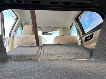 株式会社日産サティオ島根 日産U-CAR浜田・島根県・ティアナ・日産の在庫詳細から中古車を探す｜日産公式中古車検索サイト