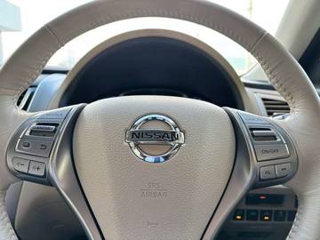 株式会社日産サティオ島根 日産U-CAR浜田・島根県・ティアナ・日産の在庫詳細から中古車を探す｜日産公式中古車検索サイト