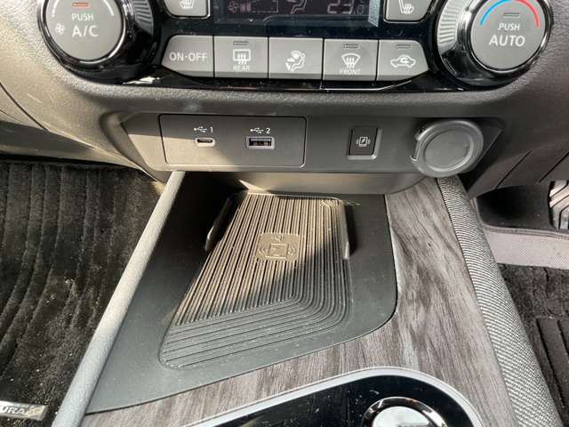 日産プリンス福島販売株式会社 オートピア会津・福島県・ノートオーラ・日産の在庫詳細から中古車を探す｜日産公式中古車検索サイト