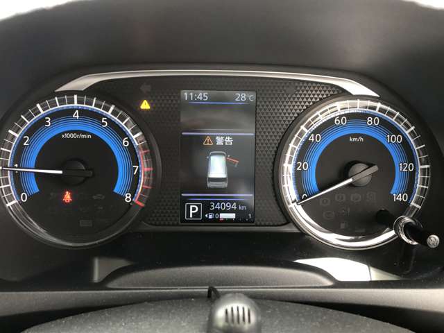 株式会社日産サティオ岡山 青江マイカーセンター・岡山県・デイズ・日産の在庫詳細から中古車を探す｜日産公式中古車検索サイト