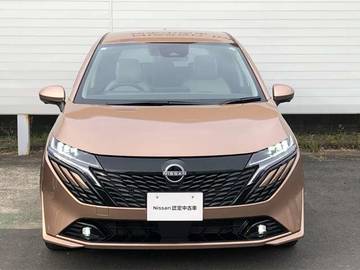 日産神奈川販売株式会社 Carスクエア平塚田村（神奈川県：在庫一覧）｜日産公式中古車検索サイト