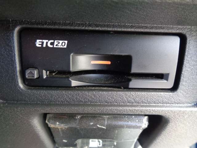 日産東京販売株式会社 ピーズステージ葛飾立石・東京都・ノート・日産の在庫詳細から中古車を探す｜日産公式中古車検索サイト