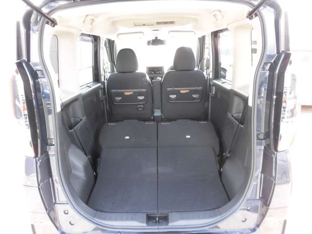 日産プリンス三重販売株式会社 U-Car松阪・三重県・ルークス・日産の在庫詳細から中古車を探す｜日産公式中古車検索サイト